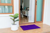 Customized Outdoor Mats for All Weather – Paladin Mats