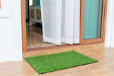 Customized Outdoor Mats for All Weather – Paladin Mats