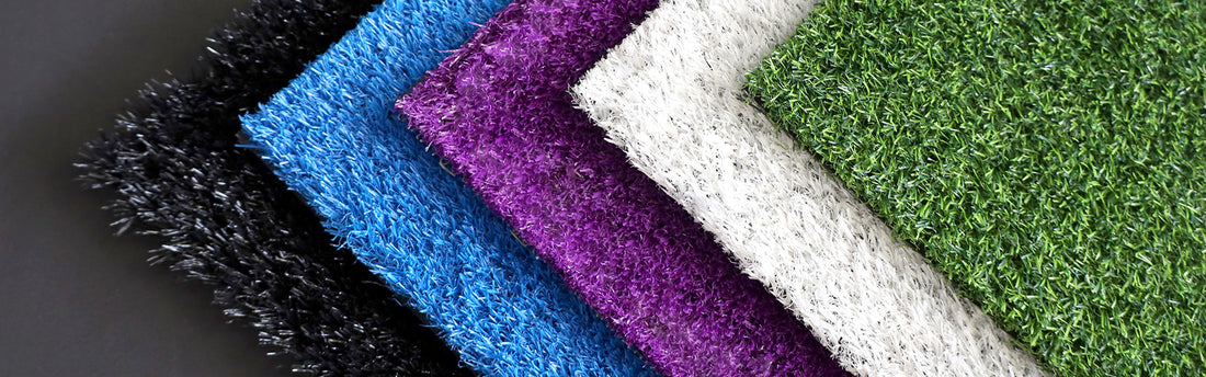 Customized Outdoor Mats for All Weather – Paladin Mats