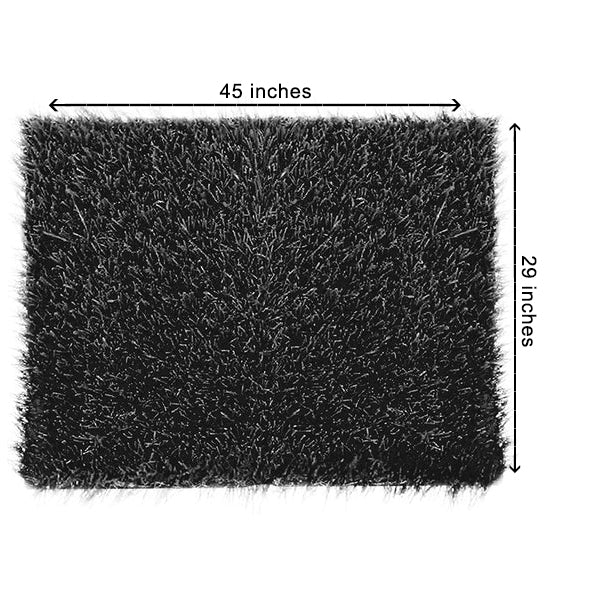 Signature Collection Mats – https://paladinmats.com