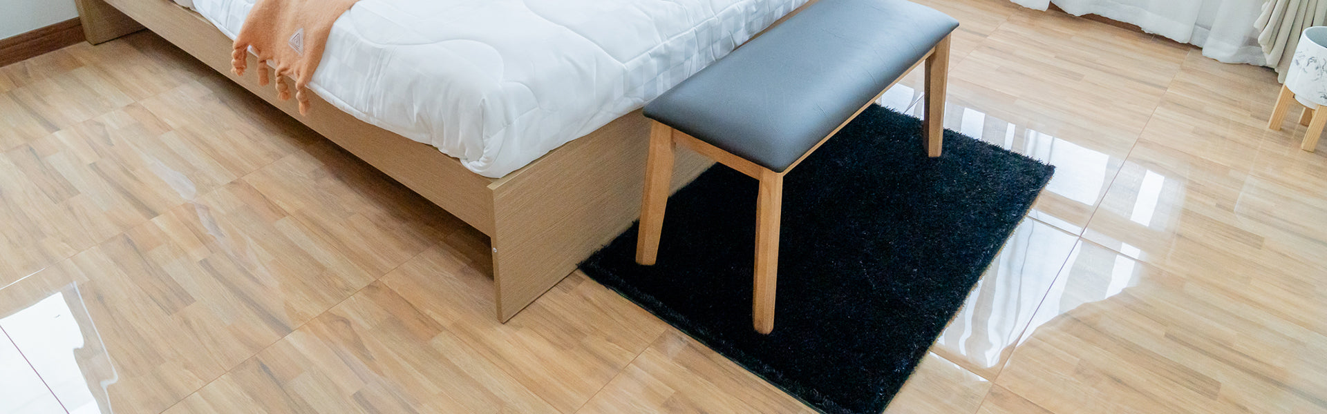 Floor Mats, Outdoor-Indoor & Kitchen-Bathroom Mats – Paladin Mats